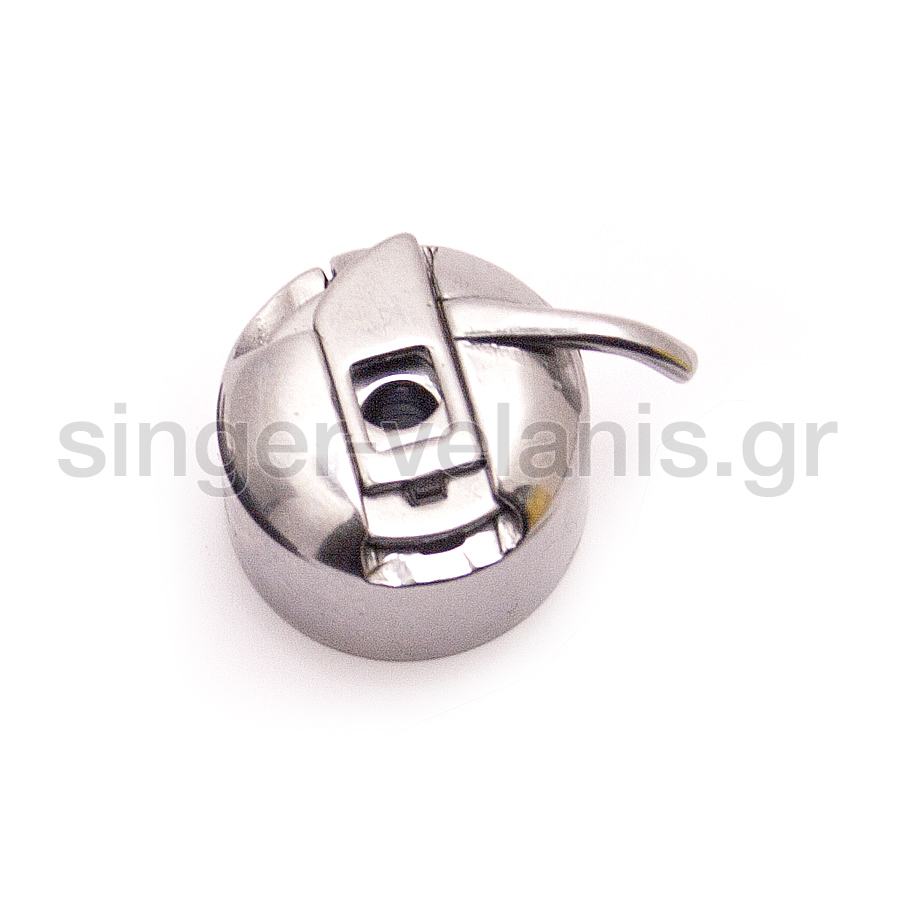 Ανταλλακτικά :: Ραπτομηχανής :: Οικιακής :: 1408- 1409 :: Singer σαΐτα ...