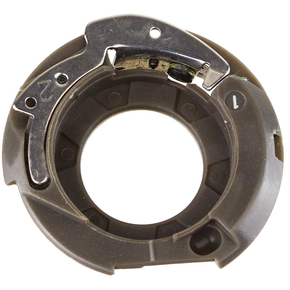 Ανταλλακτικά :: Ραπτομηχανής :: Οικιακής :: 2000 :: Σαϊτα για Singer ...