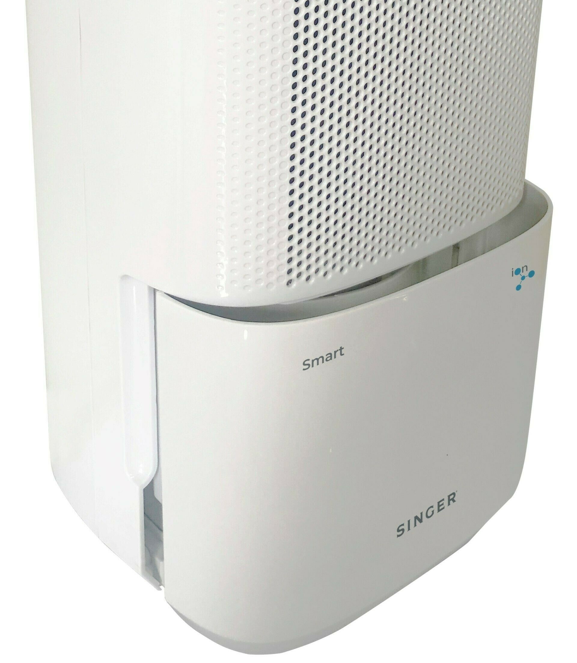 Ανταλλακτικά :: Αφυγραντήρα :: SDHM SMART ION 10L-12L :: Δοχείο ...