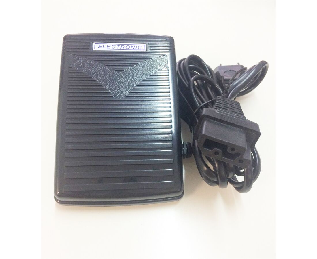 Είδη Ραπτικής :: Μοτέρ Ραπτομηχανής - Πατήστρες :: Πατήστρα οικιακού ...